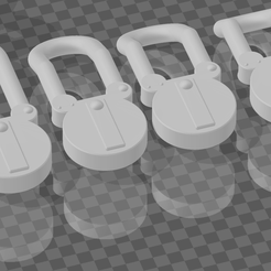 Télécharger 2 modèles 3D de Trench Crusade listés par Octotroph ...