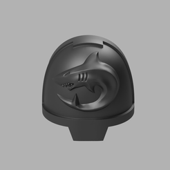 Gravis best 3D printer models・142 designs to download・Cults