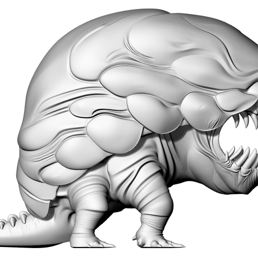👹 Exotisch Monster Amazing Star Wars – Exotic Monster Amazing Star Wars ...
