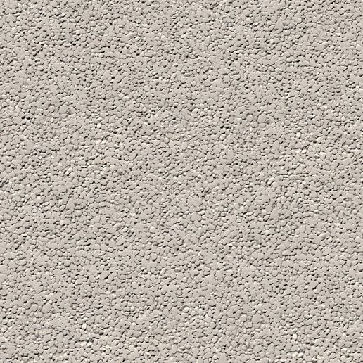 🎲 Styrofoam PBR Texture・ 3D File for 3D printing and CNC machining ...