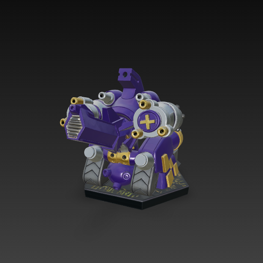 metalkabuterimon evolution