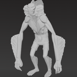 Download 45 3D models from ben 10 listed by Ramon_HB • 3D printer files ...