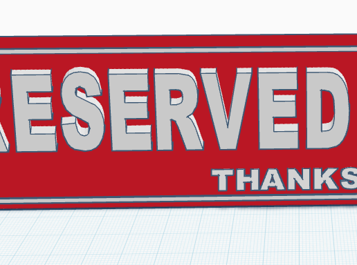 ⚽ Reserved・Free STL File for 3D printing・Cults