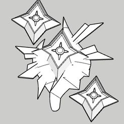 Honkai Star Rail best 3D printing models・486 designs to download・Cults