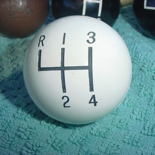 🛞 1964 65 66 67 68 69 70 GTO OLDS 442 BUICK CHEVY CHEVELLE 4 SPEED ...