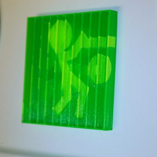 basketball animation frames