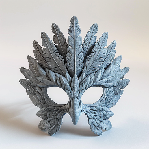 👻 mask template, face mask, full face mask, ghost face mask, warrior ...