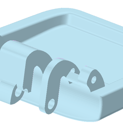 Sunroof best 3D printing models・82 designs to download・Cults