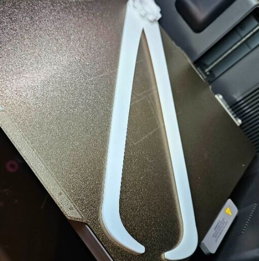 🪖 Calibration Cosplay / Clipper Cosplay / Take Measure for your Helmet ...
