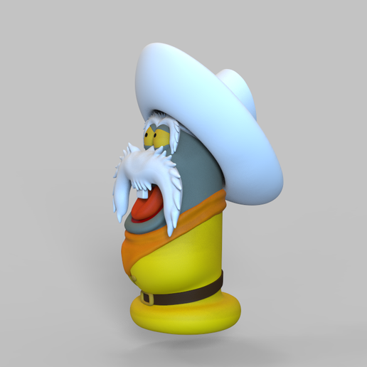 🐇 WHO FRAMED ROGER RABBIT OLDIE BULLET // QUIEN ENGAÑO A ROGER RABBIT ...