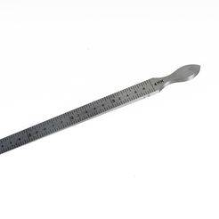 STL file Flashforge Creator Pro Original to IDEX SYSTEM and Makerbot ...