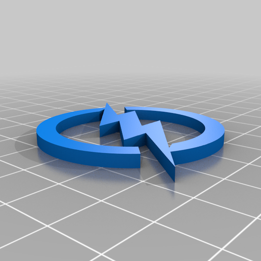 🖼️ Lots of little logos・Free STL File for 3D printing and CNC machining ...