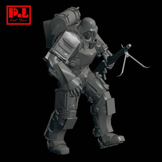 wolfenstein 3d concept art