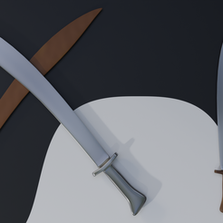 🎨 348k Best 3D printing files of Art・STL to download・Cults