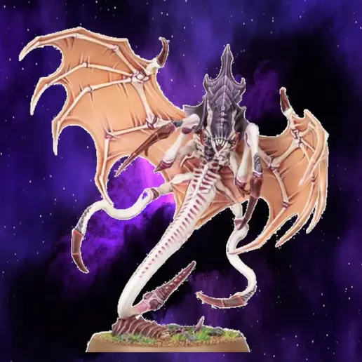 3D file Insects Mort 🎲 ・3D printable design to download・Cults