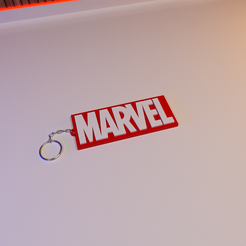 Download 11 3D models from KEYCHAIN listed by AlienExplorer • 3D ...