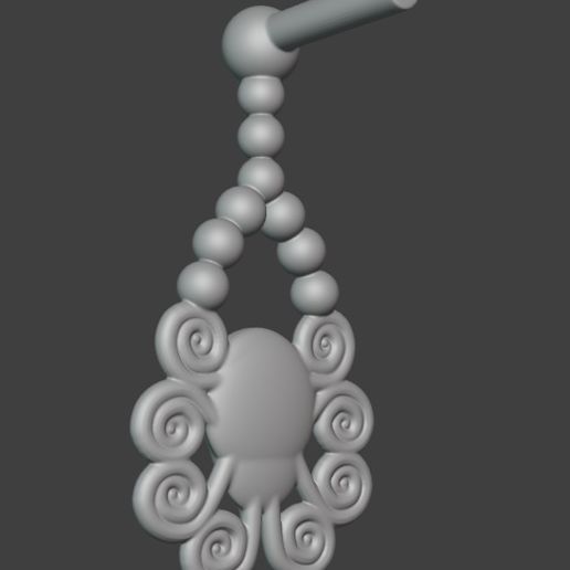 👹 Draculaura Monster Exchange, Monster High.・ STL File for 3D printing ...