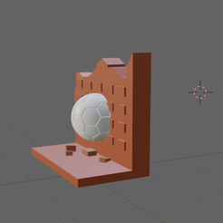 Ball best free STL files for 3D printing・1.5k models to download・Cults