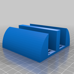 Thinkpad best 3D printer files・40 free models to download・Cults