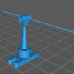 G Scale best 3D printer files・277 models to download・Cults