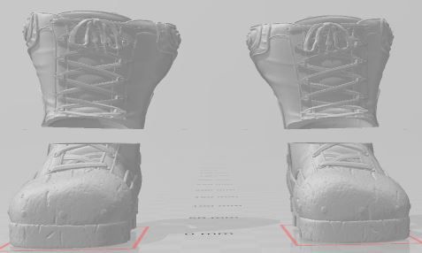 💪 Bane large figure bundle head boots arm belt mezco mcfarlane marvel ...