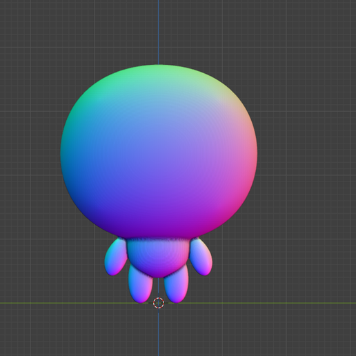 🎨 Isaac the binding of isaac・ STL File for 3D printing・Cults