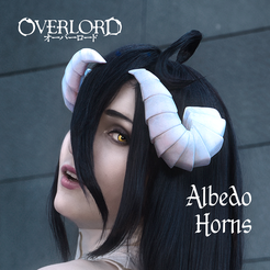 Albedo best STL files for 3D printing・125 free models to download・Cults