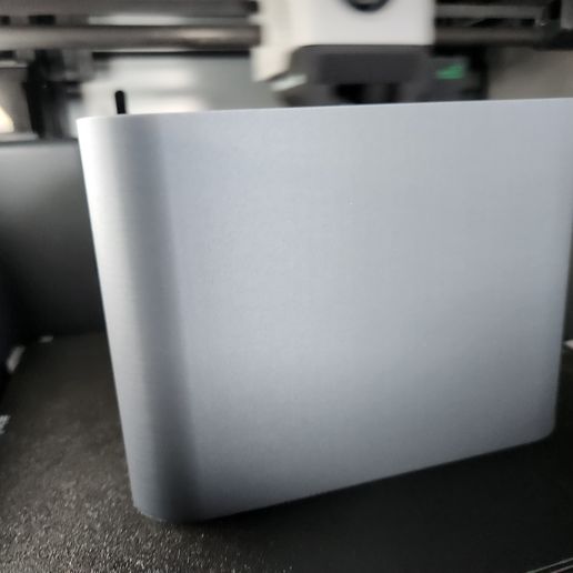 🥼 Bambu Lab x1 poop bucket simply by xile6・Free STL File for ・Cults