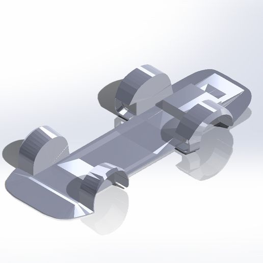 🚗 PORSCHE・ STL File for 3D printing・Cults