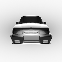 Saab best 3D printer files・186 models to download・Cults