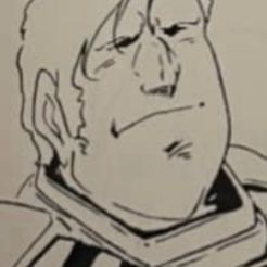 Zentradi best 3D printing files・69 models to download・Cults