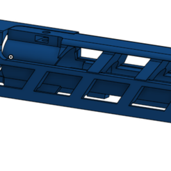 Slide best 3D printing files・469 models to download・Cults