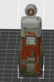 🎲 JuggerNog COD・Archivo 3MF para Impresión 3D・Cults