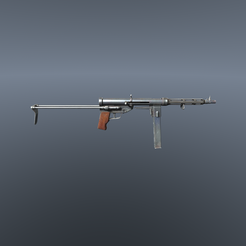 Ww2 best 3D printing models・6.6k designs to download・Cults