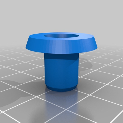 🖨️ Universal 3D Printer Smart Enclosure・Free 3D File for ・Cults