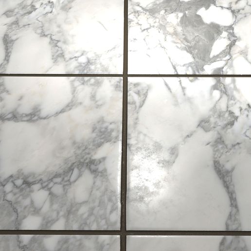 marble tile texture 3d