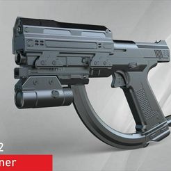 Forerunner best STL files for 3D printer・59 models to download・Cults