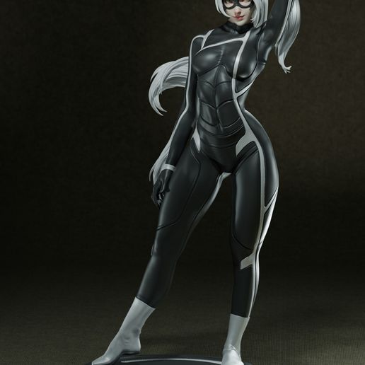 🕷️ Ultimate Spider Pack 3D print・ 3D File for 3D printing・Cults