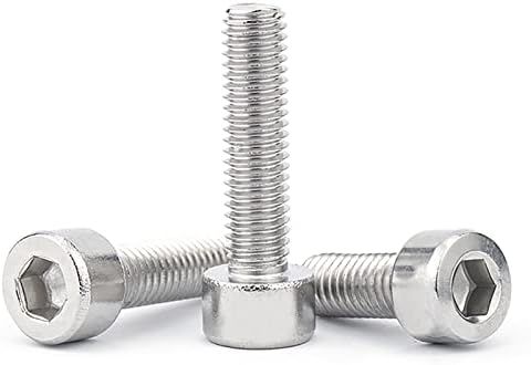 ⚽ support alfano karting・ STL File for 3D printing・Cults