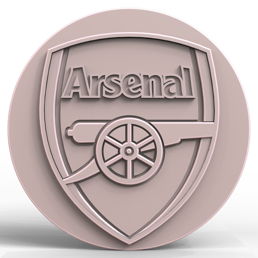 3D file 3D Model STL File for CNC Router Laser & 3D Printer London ...