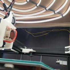 Archivo 3D gratis Soporte de montaje XT30・Objeto imprimible en 3D para descargar・Cults