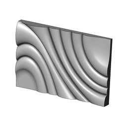 Water best 3D printing files・5.9k models to download・Cults