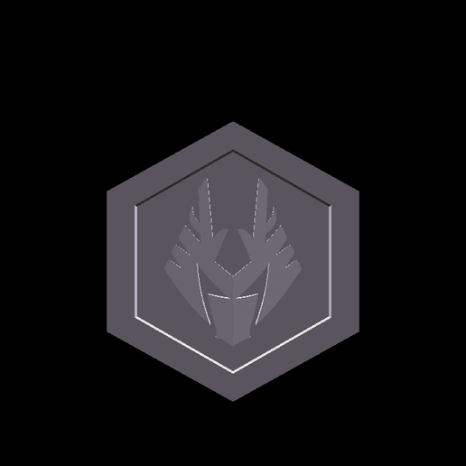 lambang kamen rider ryuki