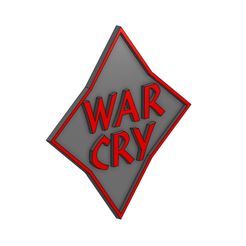 Warcry best 3D printer models・257 designs to download・Cults