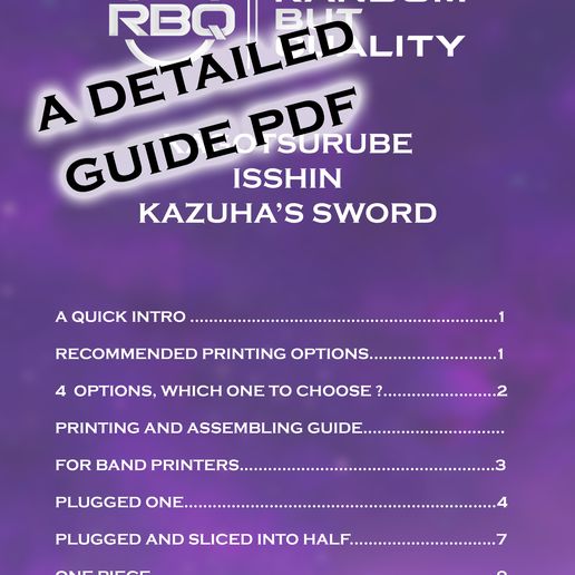 🗡️ Kazuha's Cursed Blade -- Genshin Impact -- Kagotsurube Isshin ...