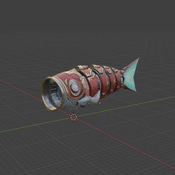 Marvel Rivals・28 3D Models & STL Files to Download・Cults