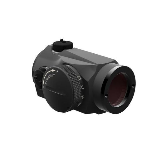 🔫 Aimpoint T1・ 3MF File for 3D printing・Cults
