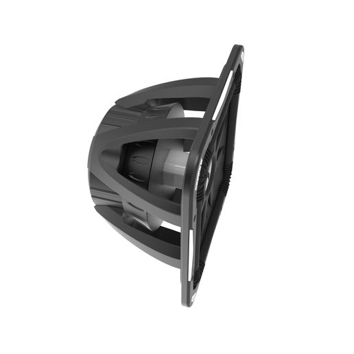 🔉 Kicker 15 L7 S15L7 subwoofer・ STL File for ・Cults