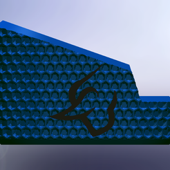 G3c best 3D printing files・41 models to download・Cults