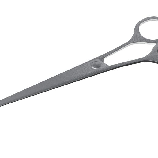 ️ Surgical Scissors 3D Model・ 3D File for 3D printing・Cults